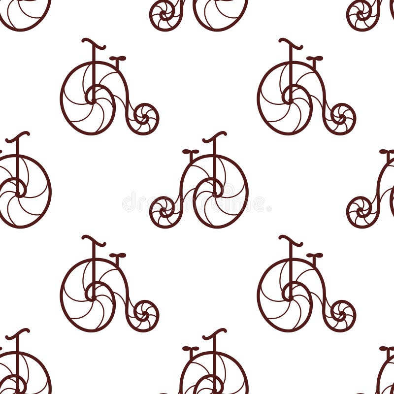 Bicycle Line Art Stock Illustrations – 12,604 Bicycle Line Art Stock ...