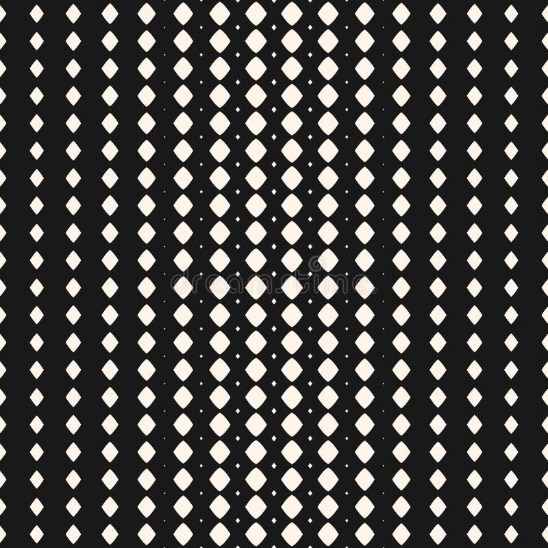 Diamond Fade Stock Illustrations – 592 Diamond Fade Stock Illustrations ...