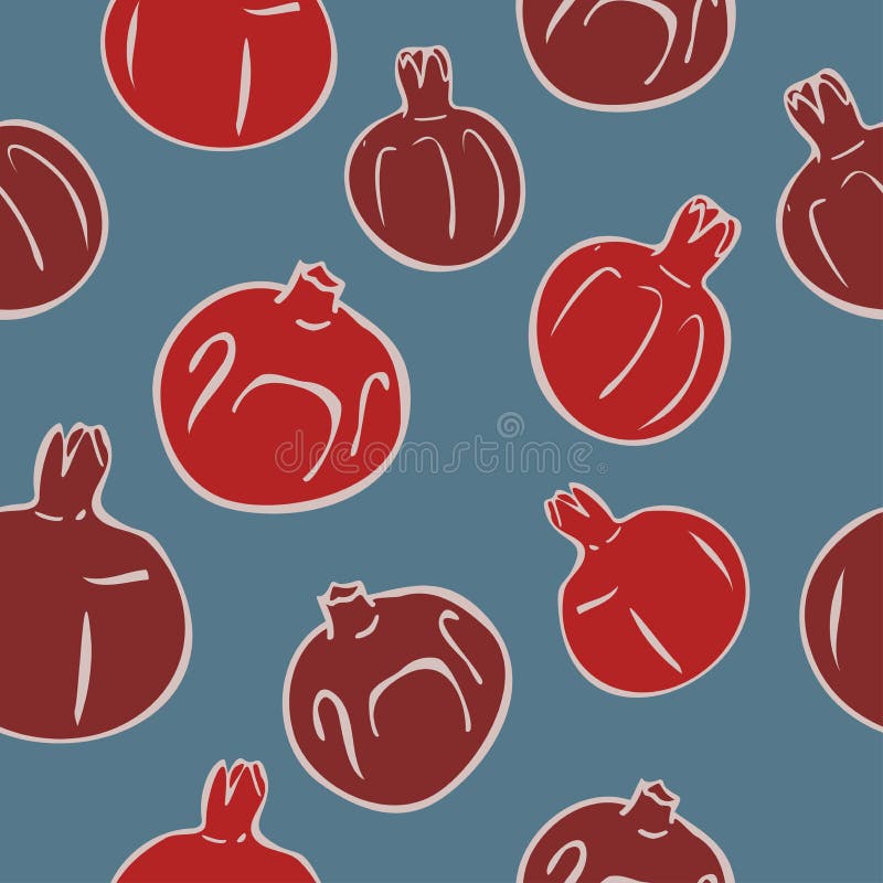 Smalt Blue Background Stock Illustrations – 115 Smalt Blue Background ...