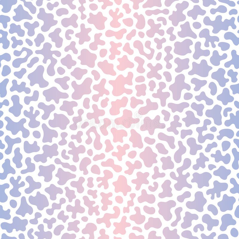 Rose Quartz Serenity Gradient Background Stock Illustrations – 104 Rose ... Rose Quartz Serenity Gradient Background Stock Illustrations – 104 Rose ...