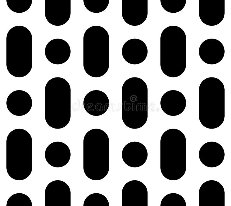 Perforated Circles Stock Illustrations – 4,236 Perforated Circles Stock ...