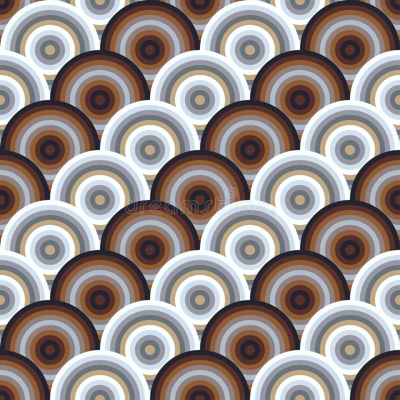 Semi Circles Stock Illustrations – 1,592 Semi Circles Stock Illustrations, Vectors & Clipart ...