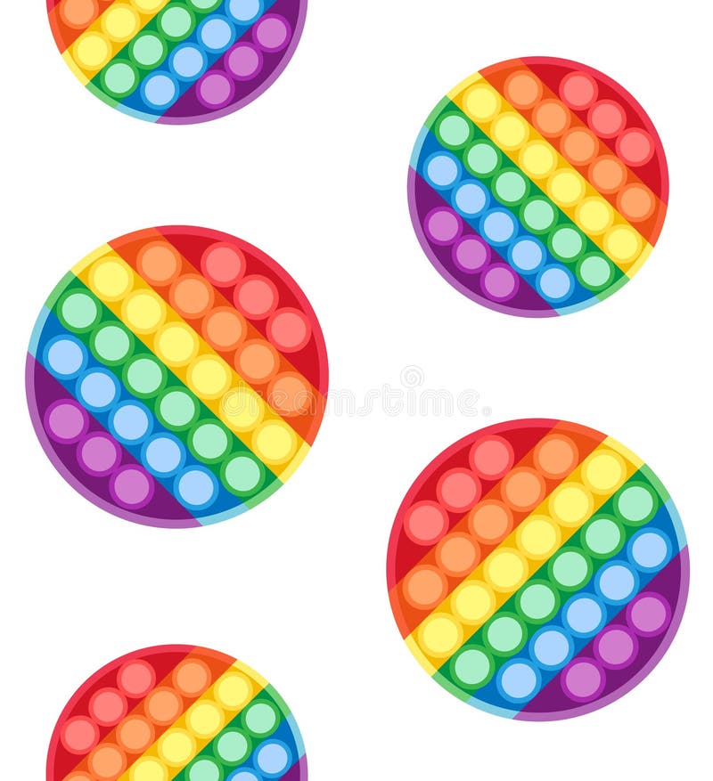 Dimple Pop Stock Illustrations – 1,333 Dimple Pop Stock Illustrations ...