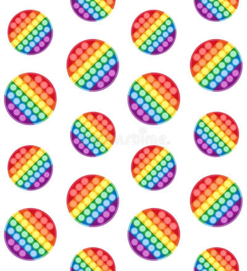 Dimple Pattern Stock Illustrations – 478 Dimple Pattern Stock ...