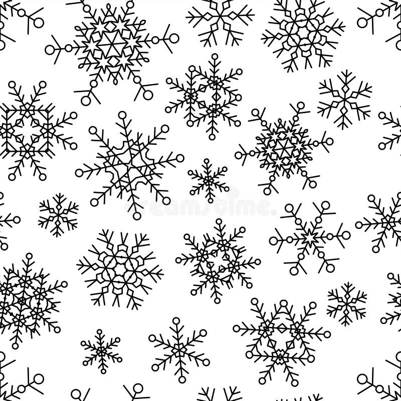 Simple Linear Stock Illustrations – 740,453 Simple Linear Stock ...