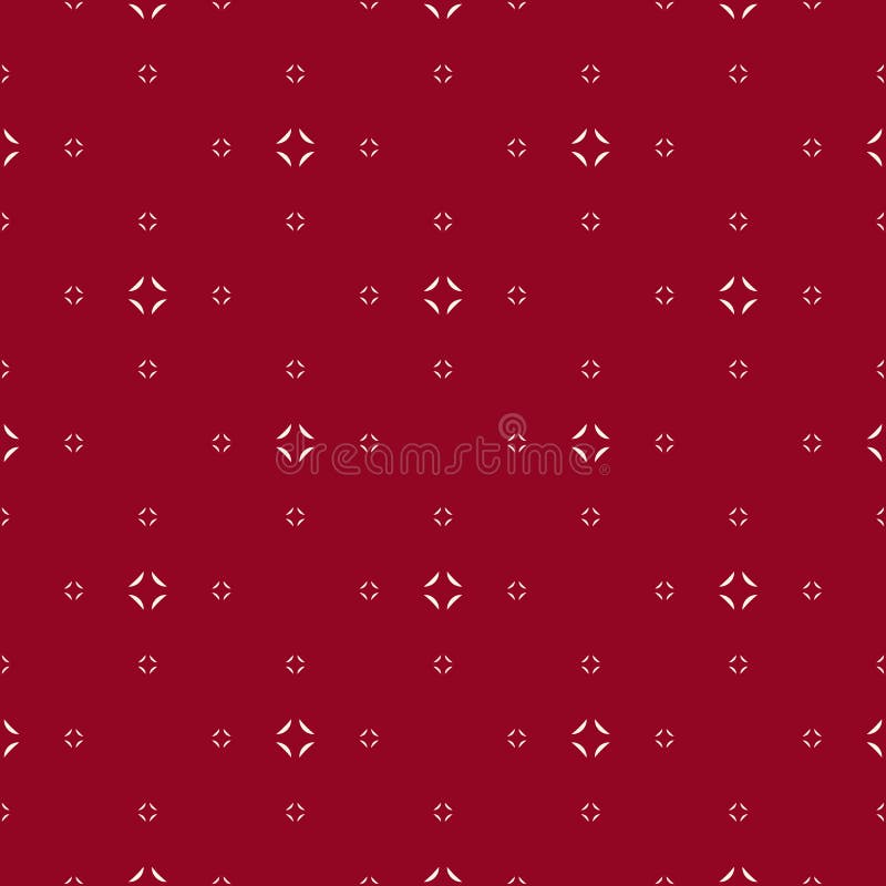 Subtle Red Dot Background Stock Illustrations – 514 Subtle Red Dot ...