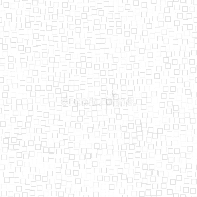 Small Gray Squares Pattern Stock Illustrations – 744 Small Gray Squares ...