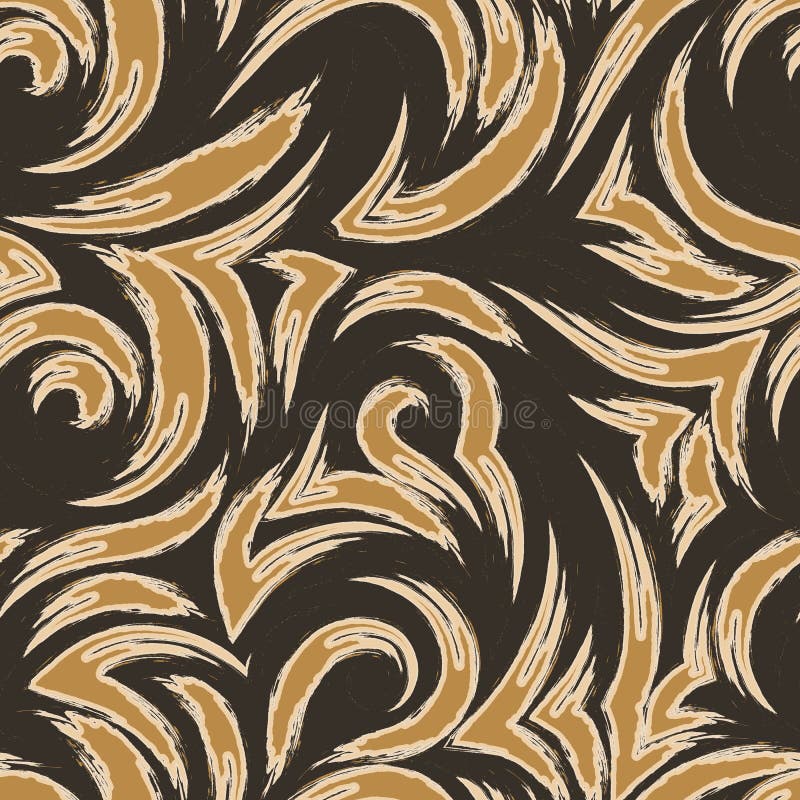 Angular Edges Stock Illustrations – 563 Angular Edges Stock ...