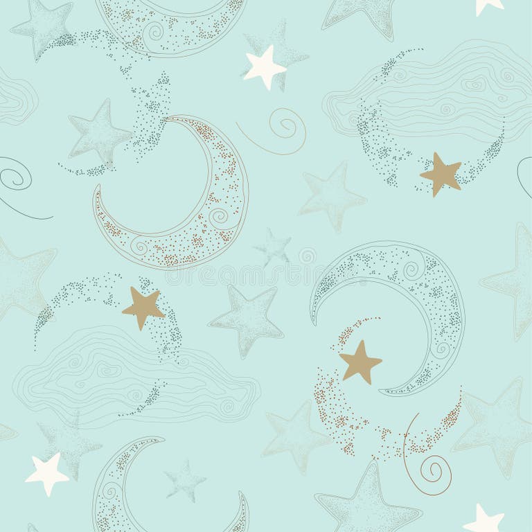 Astral Pattern Stock Illustrations – 14,142 Astral Pattern Stock ...