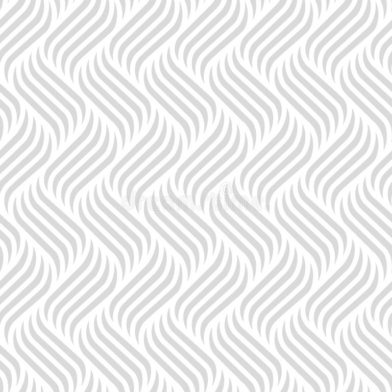 Pipple Stock Illustrations – 9 Pipple Stock Illustrations, Vectors ...