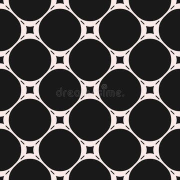 Dot Hatch Pattern Stock Illustrations – 1,132 Dot Hatch Pattern Stock ...
