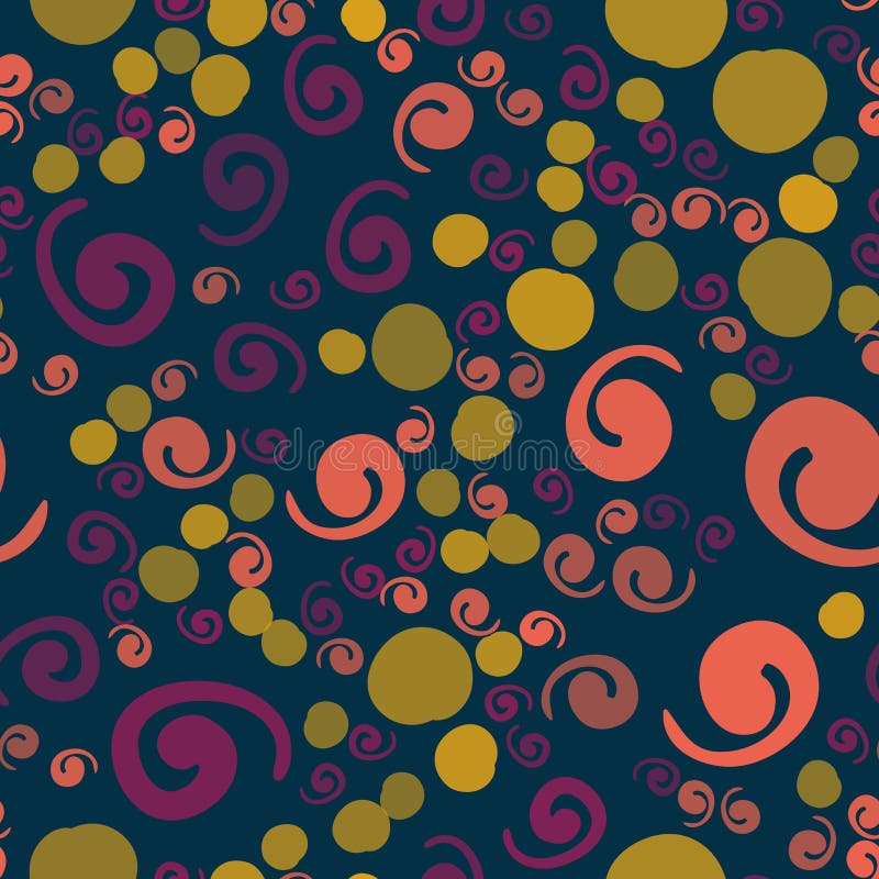 Fancy Allover Pattern Seamless Floral Pattern for Digital Textile Print ...