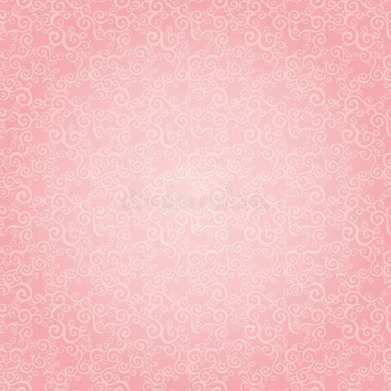 Scroll Work Stock Illustrations – 2,884 Scroll Work Stock Illustrations ...