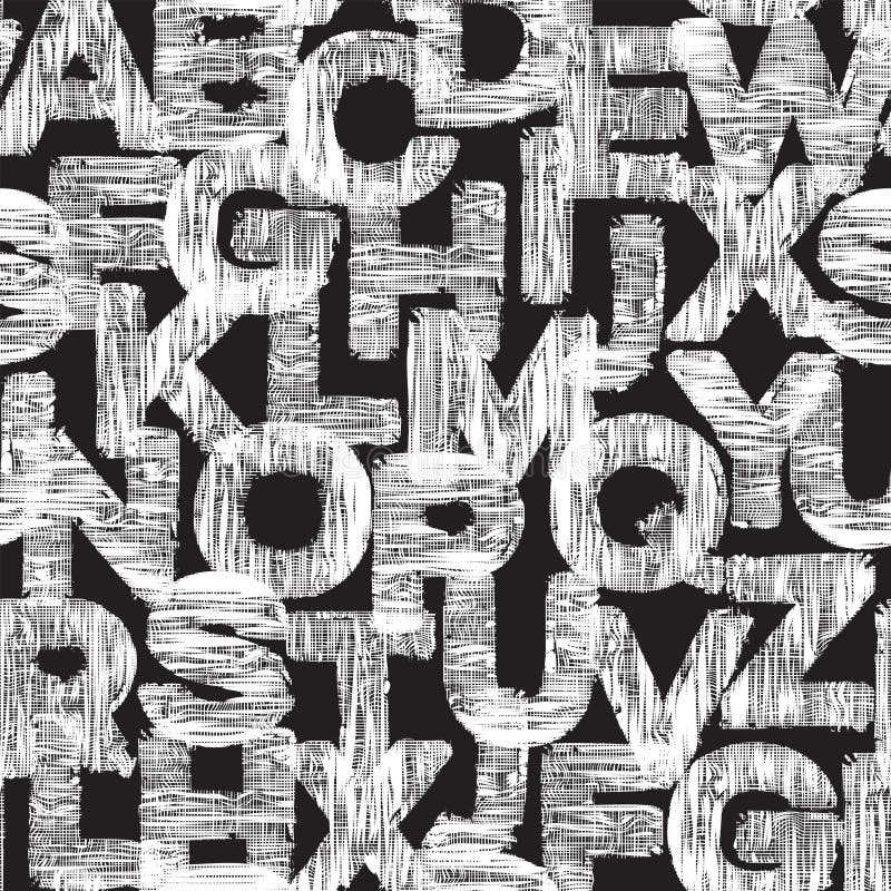 Woven Letters Stock Illustrations – 132 Woven Letters Stock ...