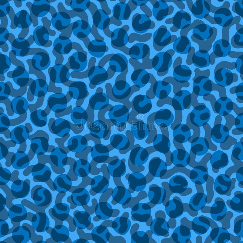 Water Camo Stock Illustrations – 1,200 Water Camo Stock Illustrations ...