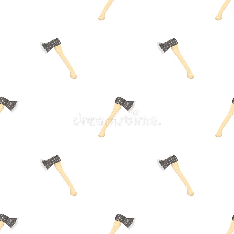 Axe Texture Seamless Stock Illustrations – 686 Axe Texture Seamless ...