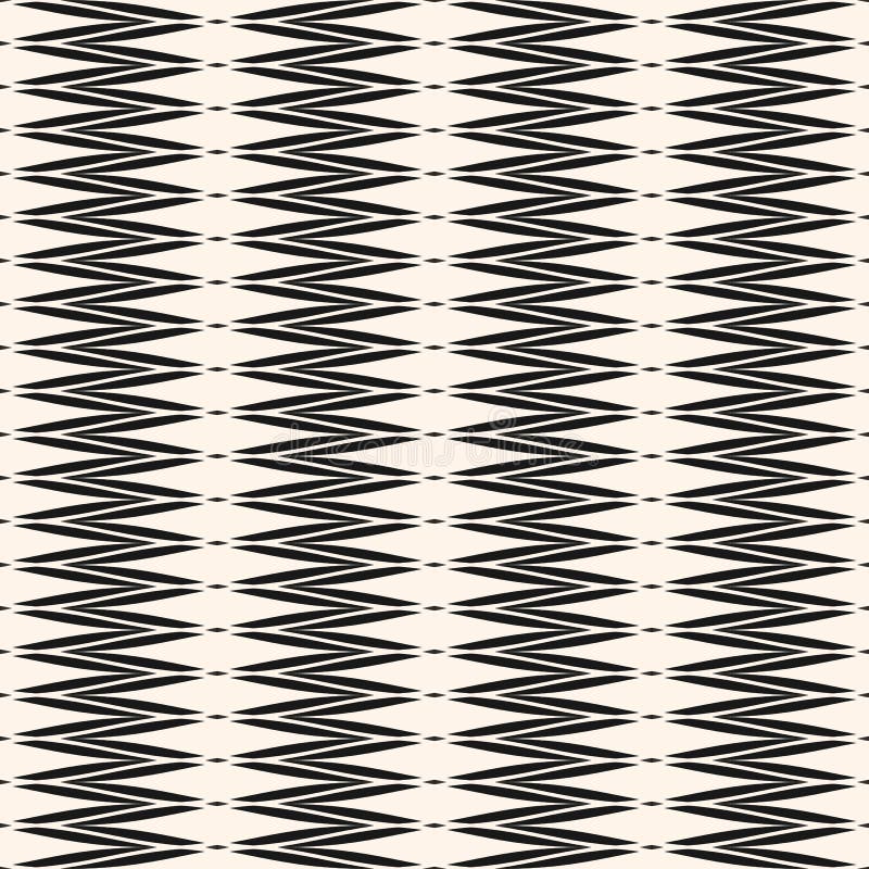 Mesh Fabric Seamless Pattern Stock Illustrations – 35,639 Mesh Fabric ...