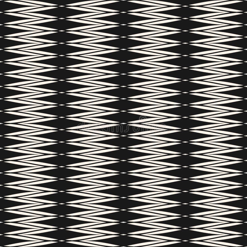 Mesh Fabric Seamless Pattern Stock Illustrations – 35,639 Mesh Fabric ...