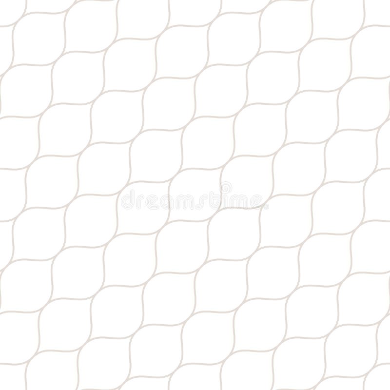 White Seamless Lace Pattern Fishnet Stock Illustrations – 265 White ...