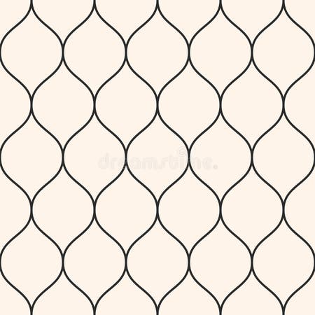 Fishnet Stock Illustrations – 5,846 Fishnet Stock Illustrations ...