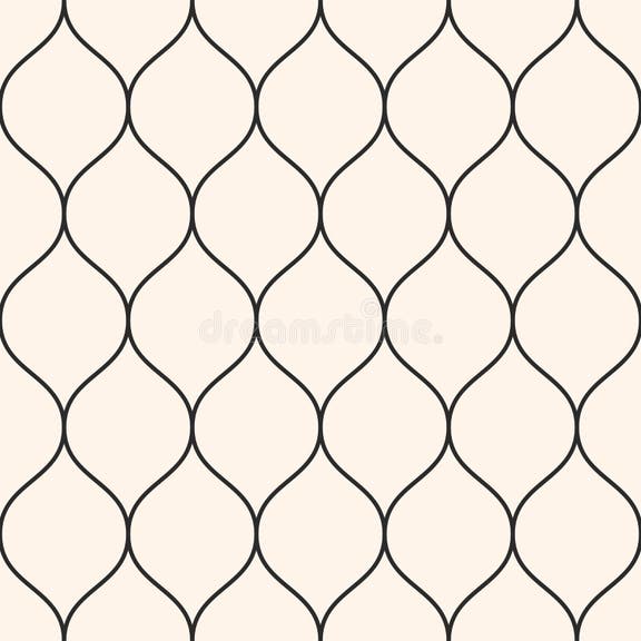 Fishnet Stock Illustrations – 5,288 Fishnet Stock Illustrations ...