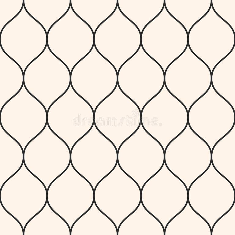 Fishnet Texture Stock Illustrations – 1,870 Fishnet Texture Stock ...