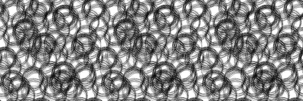 Seamless Thread Texture Stock Illustrations – 46,552 Seamless Thread ...