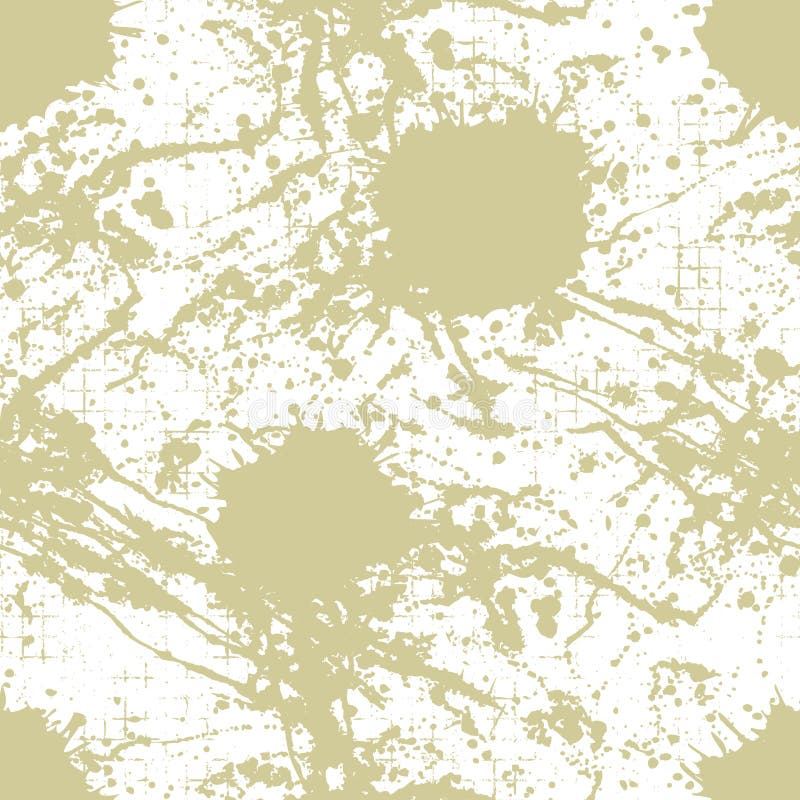 Smudge Stock Illustrations – 21,493 Smudge Stock Illustrations, Vectors ...