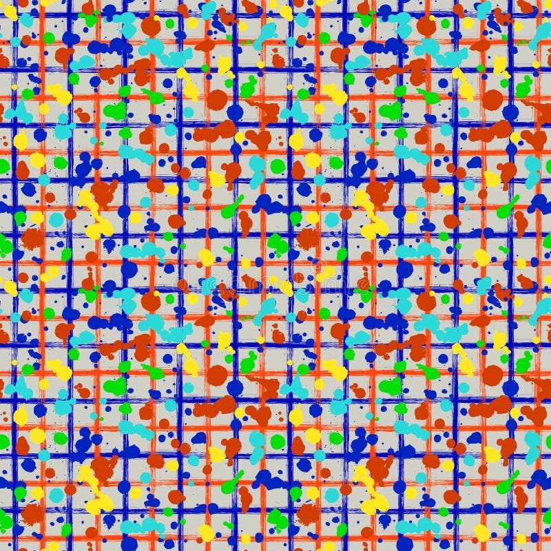 Smudge Wallpaper Stock Illustrations – 19,517 Smudge Wallpaper Stock ...