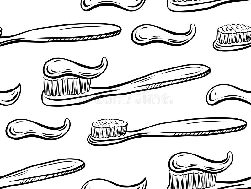 Dentist Wallpaper Vector Stock Illustrations – 1,757 Dentist Wallpaper ...