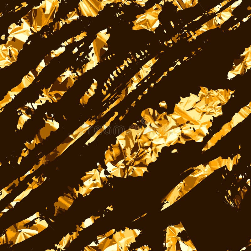 Torn Seamless Pattern Background Stock Illustrations – 8,007 Torn ...