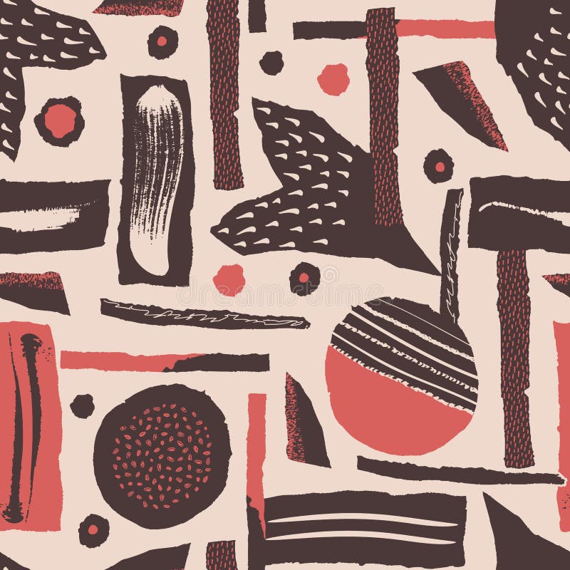 Jagged Patches Stock Illustrations – 45 Jagged Patches Stock ...