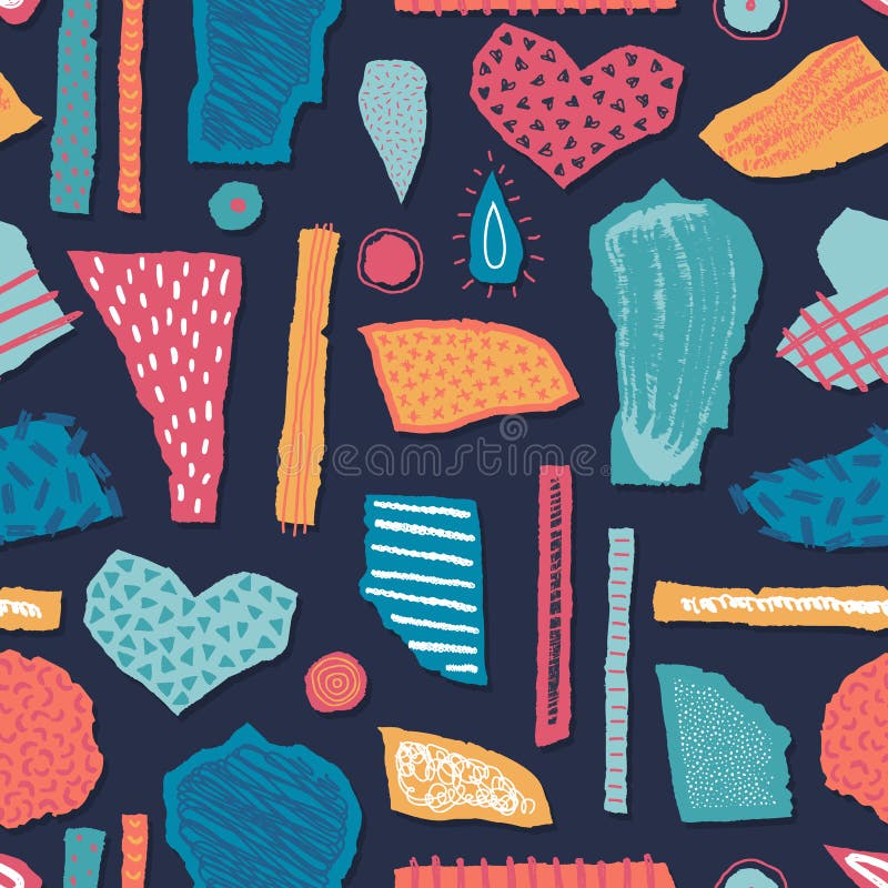 Jagged Patches Stock Illustrations – 45 Jagged Patches Stock ...