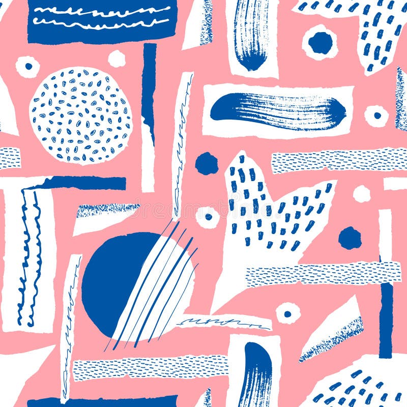 Jagged Patches Stock Illustrations – 45 Jagged Patches Stock ...