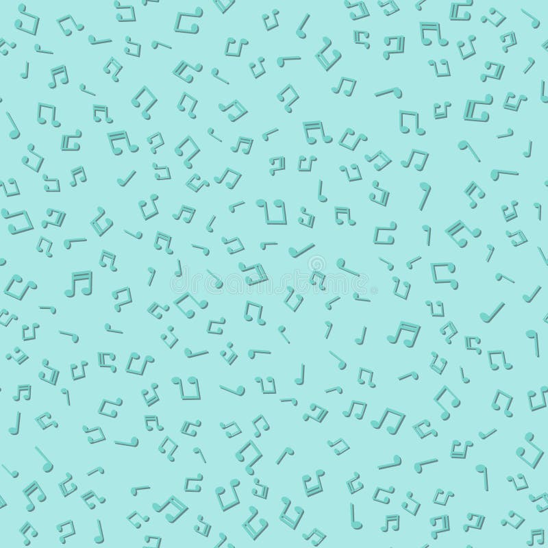 Turquoise Signs Stock Illustrations – 748 Turquoise Signs Stock ...