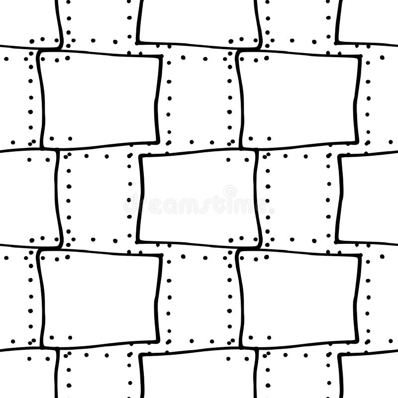 Uneven Squares Stock Illustrations – 641 Uneven Squares Stock ...