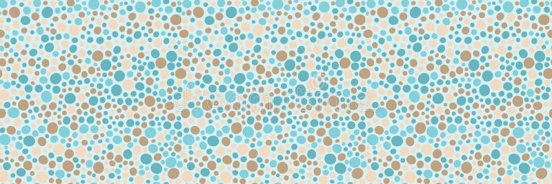 Vector Seamless Pattern Vector Illustration. Cute Summer Repeated ...