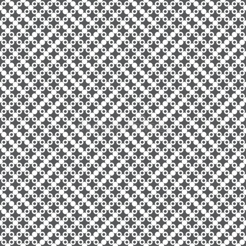 Repeating Crosses Stock Illustrations – 1,212 Repeating Crosses Stock ...