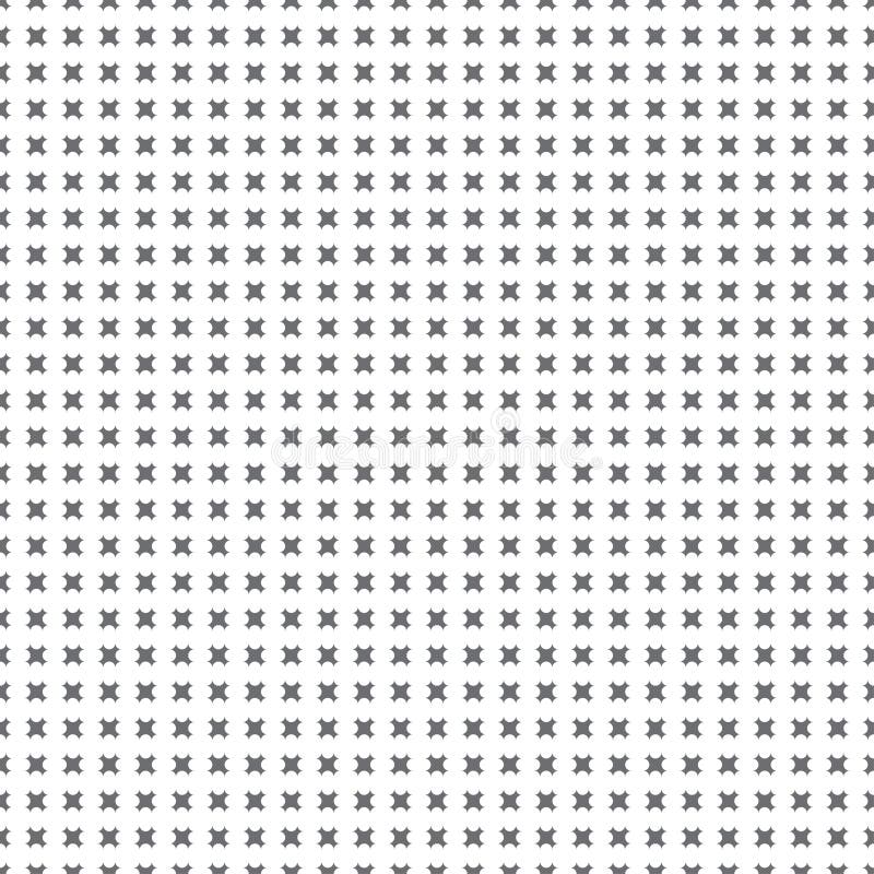 Repeating Crosses Stock Illustrations – 1,212 Repeating Crosses Stock ...