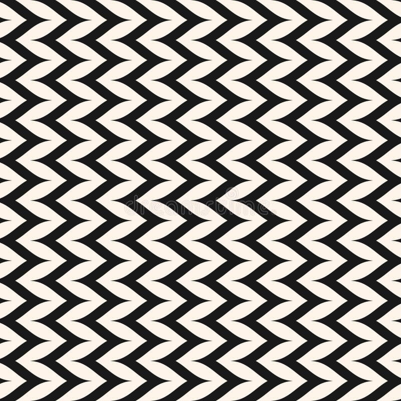 Squiggly Vertical Vector Lines Stock Illustrations – 349 Squiggly ...