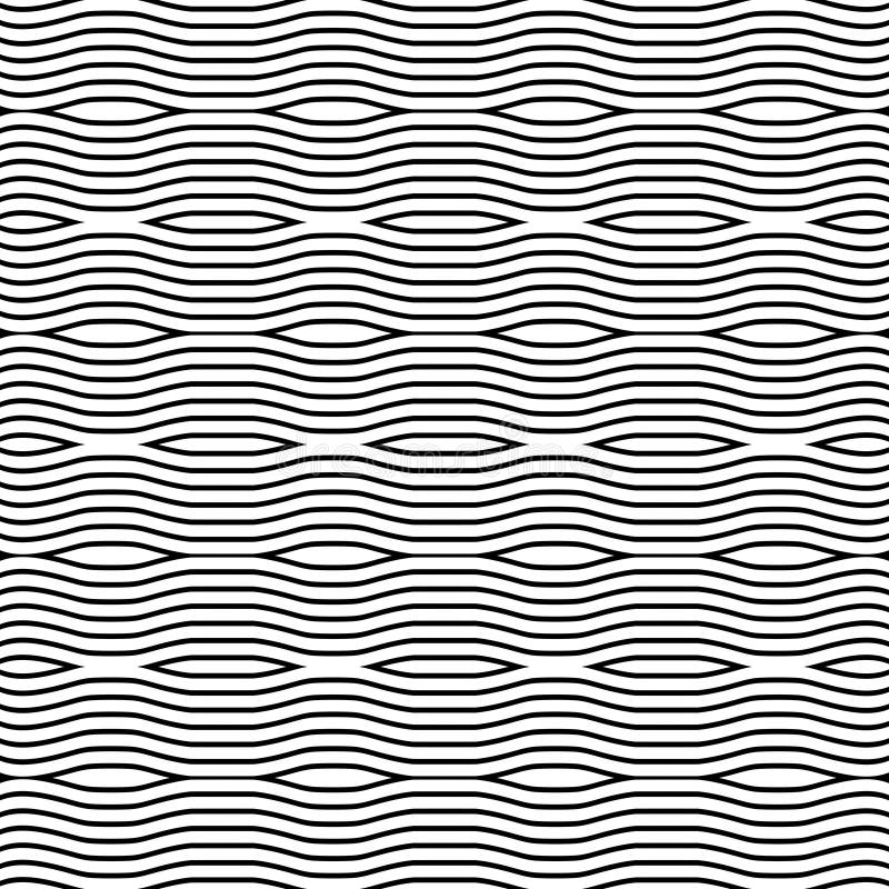 23+ Wavy vertical lines Free Stock Photos - StockFreeImages