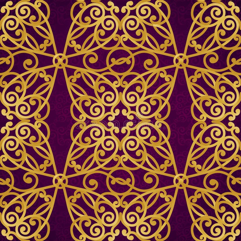 Seamless Victorian Floral Fabric Pattern Stock Illustrations – 62,753 ... Seamless Victorian Floral Fabric Pattern Stock Illustrations – 62,753 ...