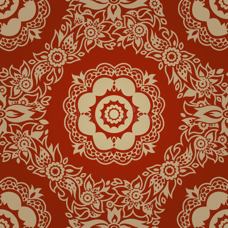 Victorian Lace Stock Illustrations – 36,904 Victorian Lace Stock ...