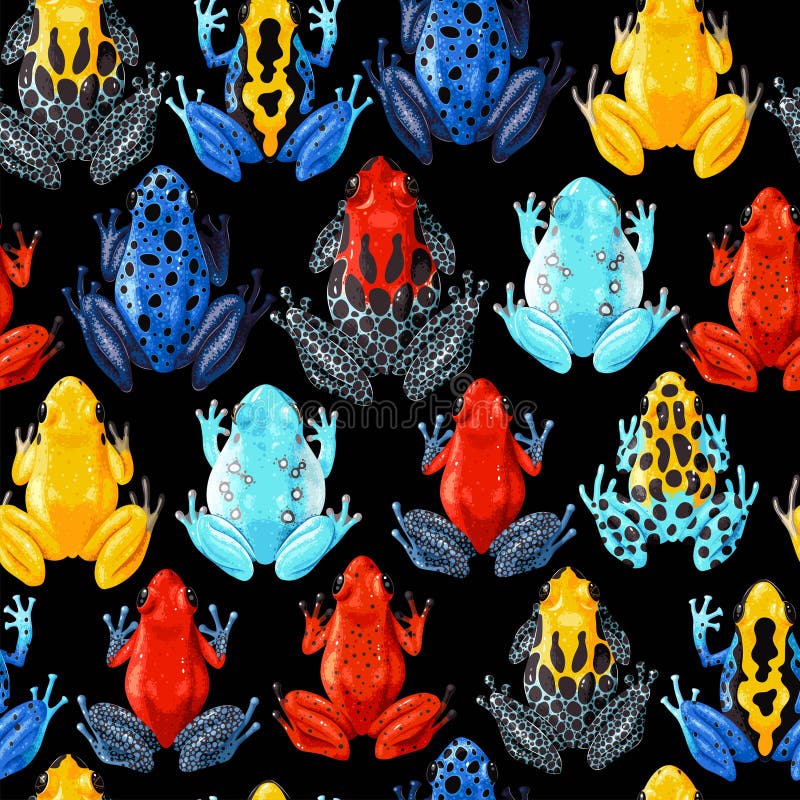 Vintage Frogs Stock Illustrations – 185 Vintage Frogs Stock ...