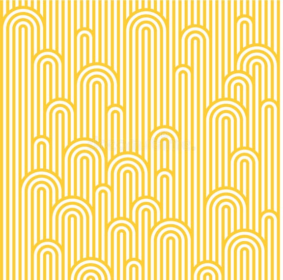 Noodle Texture Stock Illustrations – 2,204 Noodle Texture Stock ...