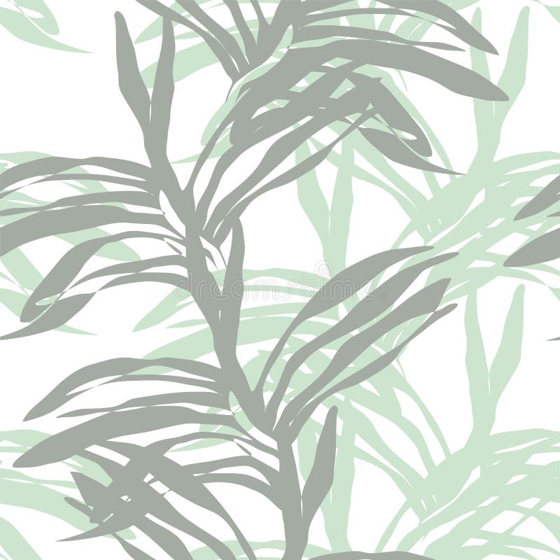 Tropical Leavers Stock Illustrations – 81 Tropical Leavers Stock ...