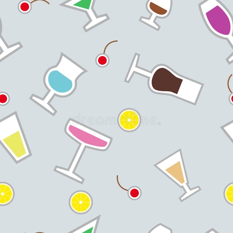 Grappa Wineglass Stock Illustrations – 77 Grappa Wineglass Stock ...