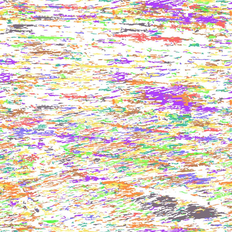 Seamless Pattern with Glasses and Inscriptions: Nerd, Cool, Mind, Geek ...