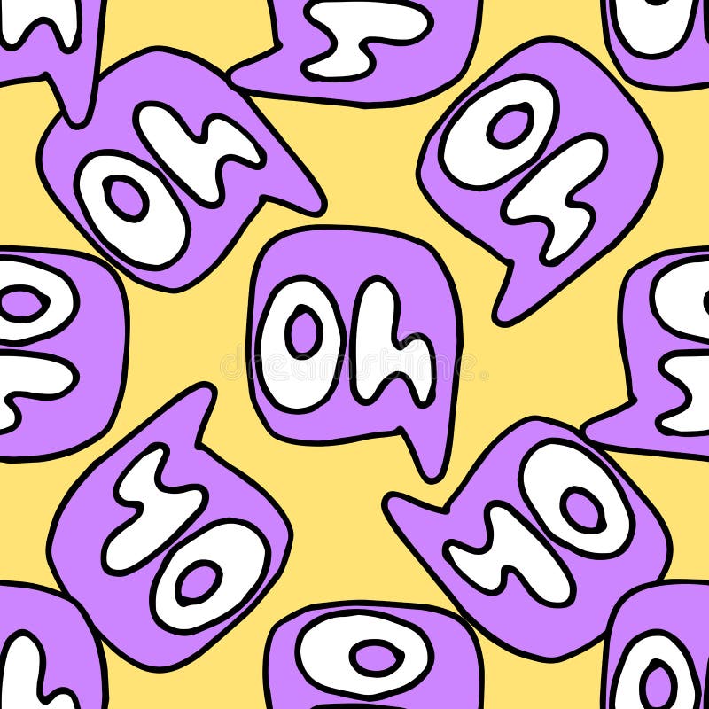 Oh Word Stock Illustrations – 860 Oh Word Stock Illustrations, Vectors ...