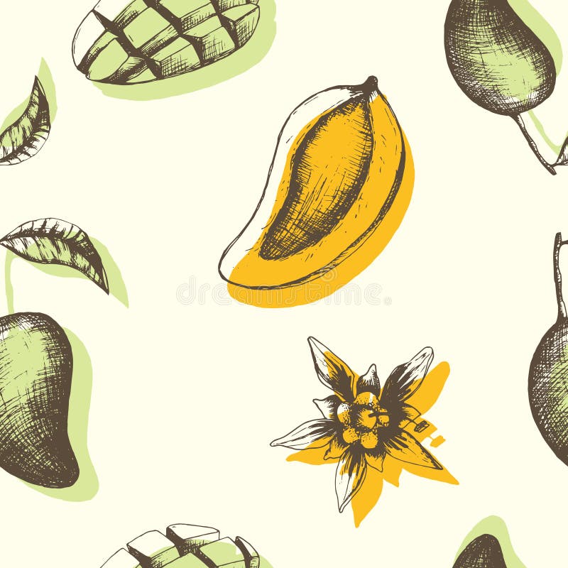 Hatching Fruits Stock Illustrations – 195 Hatching Fruits Stock ...